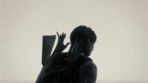 Ellie Williams Santa Barbara The Last Of Us Profile Picture Joel