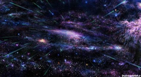 عکس بک گراند لپ تاپ با کیفیت بالا