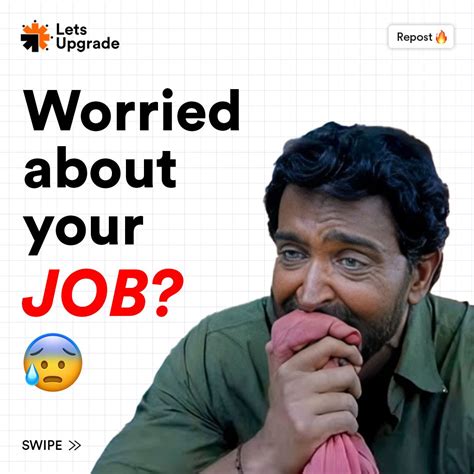 Letsupgrade On Linkedin Leadershipdevelopment Careeradvancement Futureleaders Eliteclub