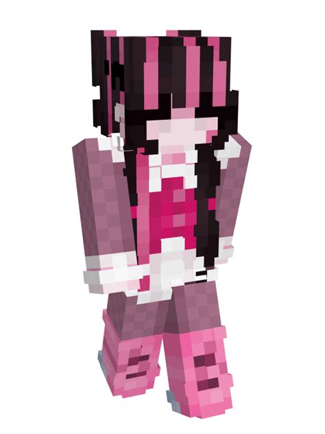 Minecraft Skin Namemc Minecraft Skins Cute Minecraft Skins Aesthetic Minecraft Skins Female