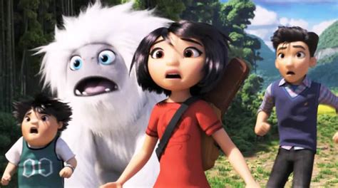 Top 15 Strongest Spongebob Squarepants Characters Ranked Friction Info