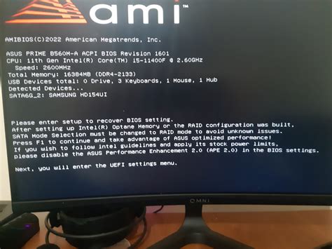 Sata Ve Raid Dediği Ne Oluyor Technopat Sosyal