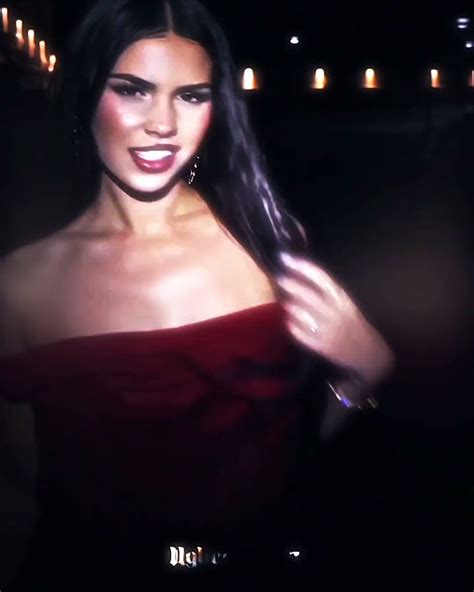 Leah Holtan Won The Tiktok Video Of The Year 2024 Shorts Leahhalton