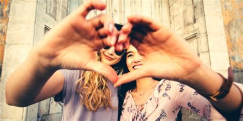 How To Build Greater Emotional Intimacy In Your Relationship Anna