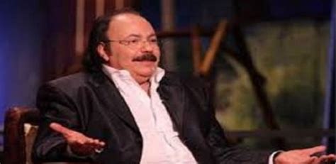 ألوان الوطن في ذكرى وفاته طلعت زكريا يروي كواليس مرضه وأمنية لم تتحقق