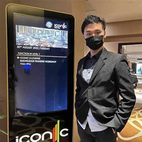 Artificialintelligence Data Datascience Machinelearning Algorithms Zhen Yu C