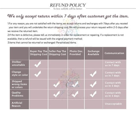 Сексуальные Длинные вечерние платья шифоновые пышные платья Vestido Longo Robe De Soiree