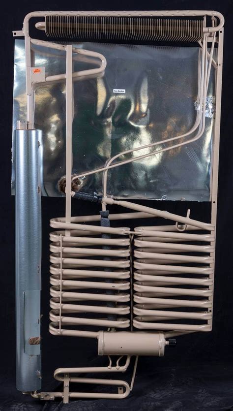 Cooling Units Rv Comfort Solutions