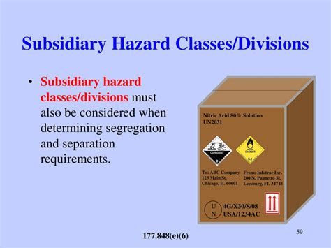 Operating Instructions Ppt Download