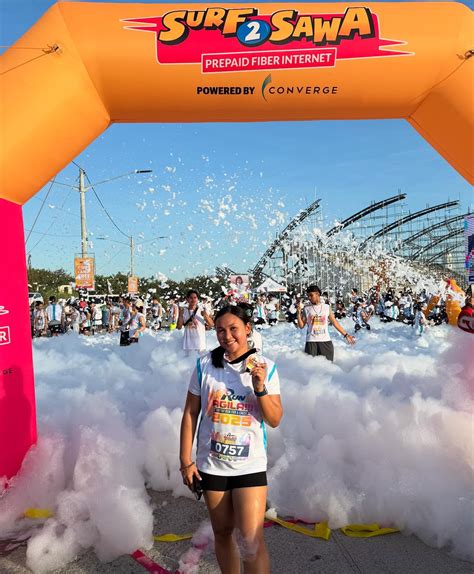 Photo Posted By Sarah Jane Manago Sehrajein