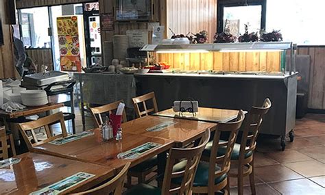 Nirala Sweets And Restaurant 5 Cash Back Groupon