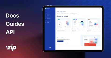Api Reference Zip Docs