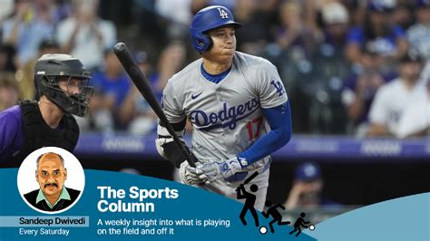 Sandeep Dwivedi Journalist Profile Intelligent Relations