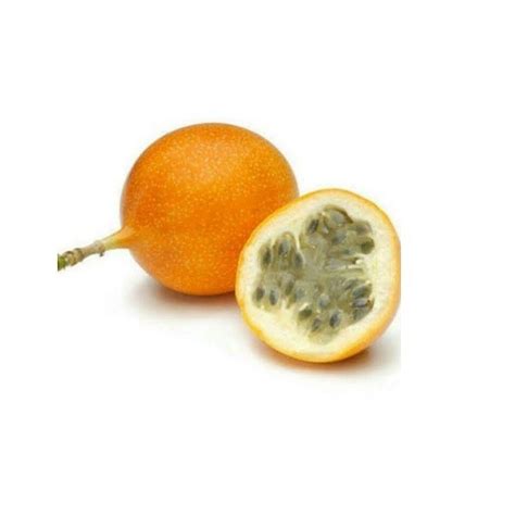 Jual Markisa 400 420 Gr Shopee Indonesia