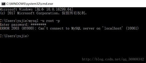 史上最详细的jdbc连mysql数据库傻瓜式教程jdbc连接数据库下载 Csdn博客 史上最详细的jdbc连mysql数据库傻瓜式教程jdbc连接数据库下载 Csdn博客