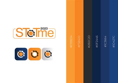 Shutdown Event Design Saudi Ariba On Behance