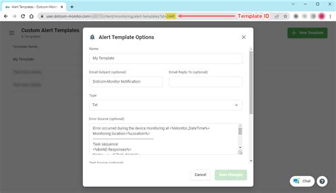 Third Party Rest Api Integration Servicenow And More