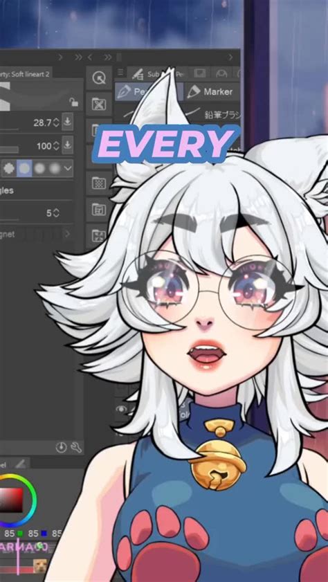 Lilly Vinnily Lillyvinnilyvt • Instagram Photos And Videos