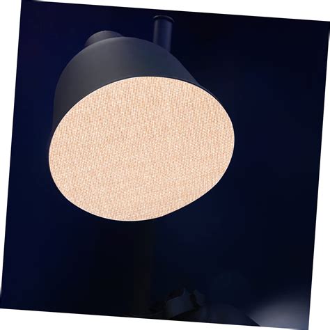 Ceiling Light Diffuser Replacement 19 Inch Replacement Acrylic Plastic