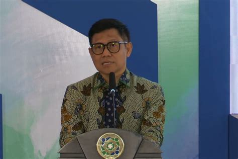 Innovation Crucial To Ensure National Health Insurance Quality Govt