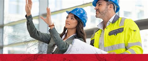 Value Optimization Vs Value Engineering Anslow Bryant