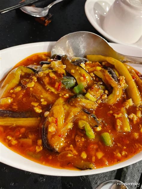 망원중식망원맛집 진진 이연복쉐프 사부님의 차이니즈레스토랑 역시 짱이다 네이버 블로그