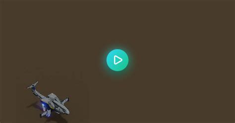 Pixel Art Reaver Album On Imgur