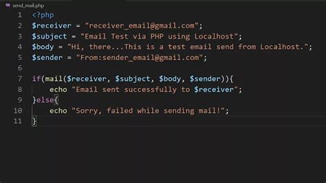 Github Vishwanath231forgot Password Recovery Using Php And Mysql