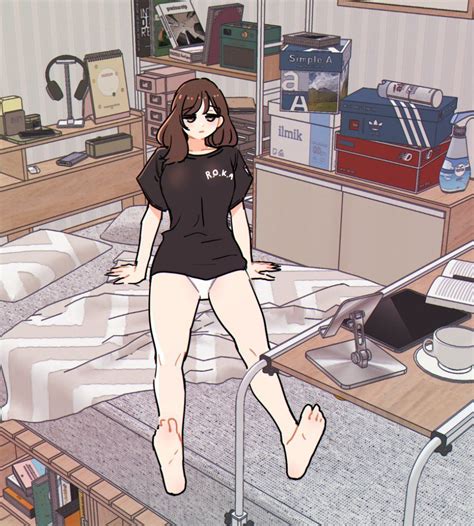 Pin De Afonso Boléo Em Cute Em 2024 Ideias Para Personagens Imagens Relaxantes Desenhos De Anime