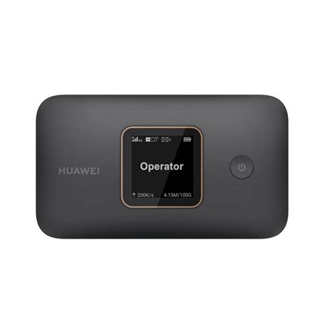 راهنمای جامع خرید بهترین مودم Td Lte معرفی محصولات برتر آی‌ تی‌ رسان