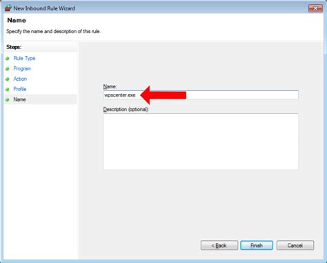 How To Block Ads On WPS Office