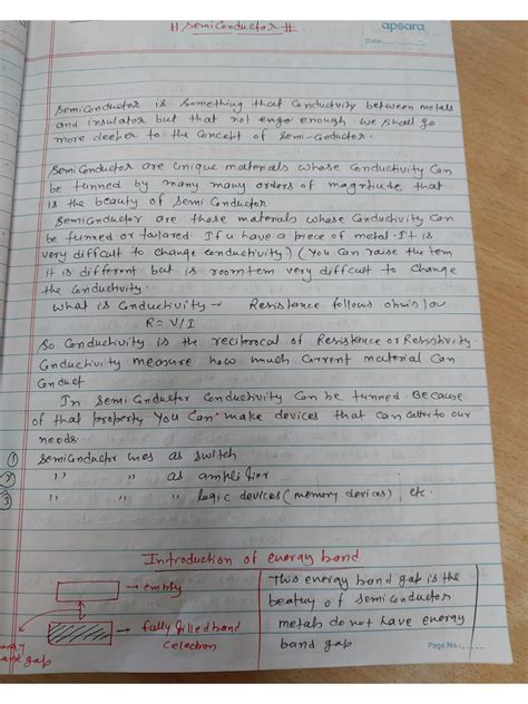 Unit 1 Notes Pdf