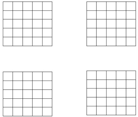 Solved Use Floyd Warshall Algorithm To Find The Shortest Chegg