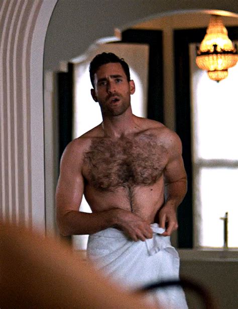 Manly Appreciation Tumblr Blog Tumgik