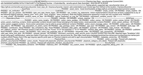 Securitycenter Sha E8c18e0b82b67bd6f68b1fd7fa11f18e07a3871c Test App