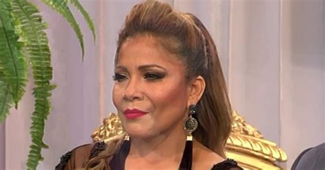 Marisol Lamenta Muerte De Kevin Pedraza Su Vida Se Apagó Tan Joven