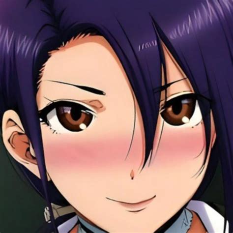 Harem Cult Explorando El Lado Oscuro Del G Nero Harem Fan Tica Del Cine