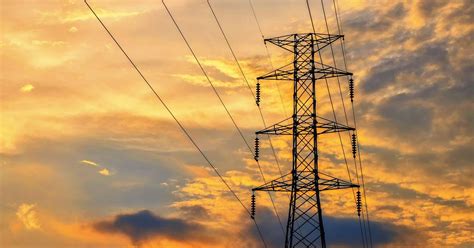 Datacenterdynamics On Linkedin Boxed In Datacenterdynamics On Linkedin Boxed In