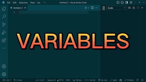 Daniel Parkson Tano On Linkedin Pythonprogramming