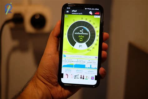 รวว ASUS Extendable Router แกปญหา Wi Fi หลดบอย ไมเสถยร เนตชา สญญาณออน
