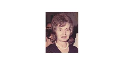 Helen Bonelli Obituary 2016 Willoughby Oh News Herald