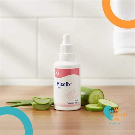 Loceryl Amorolfina 5 Laca Para UÑas Frasco25ml Galderma Farmacia