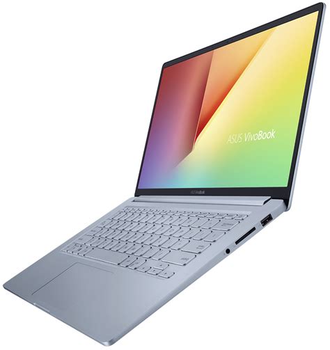 ASUS New VivoBook Z Now Boasts A Whopping Hour Battery Life Geek Culture
