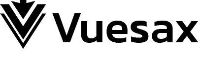 Navbar Vue Js Framework Components Vuesax