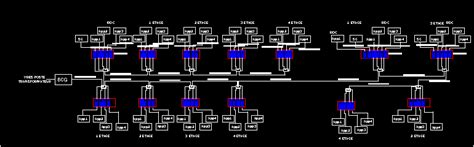 Lighting Lighting In DWG 83 58 KB CAD Library