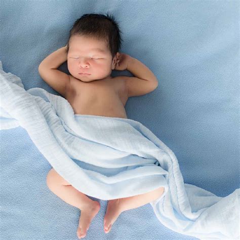 Propylene Oxide And Polyols Ptt Global Public Company Limitedleader Of