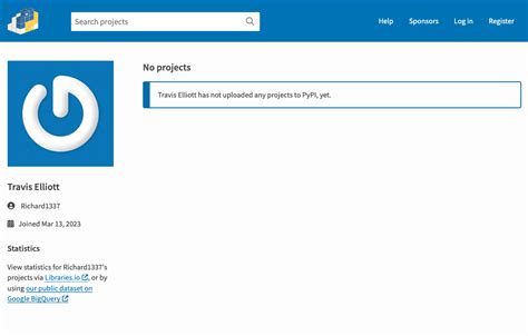 Six Malicious Python Packages In The PyPI Targeting Windows Users