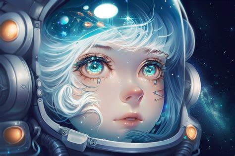 소녀 누구 치비 Pixabay의 무료 이미지