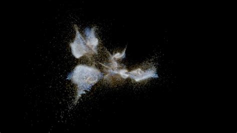 Ceph Open Source File System Empowers Flatiron Institutes Extreme Scale HPC Technology Networks