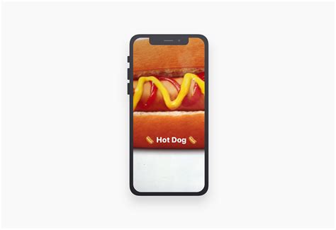 Realtime Image Recognition In Reactnative With Coreml